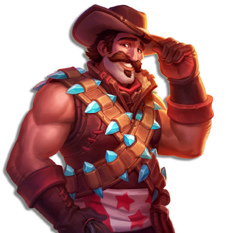 Что не так с балансом в Мастерской Чудастера | Hearthstone